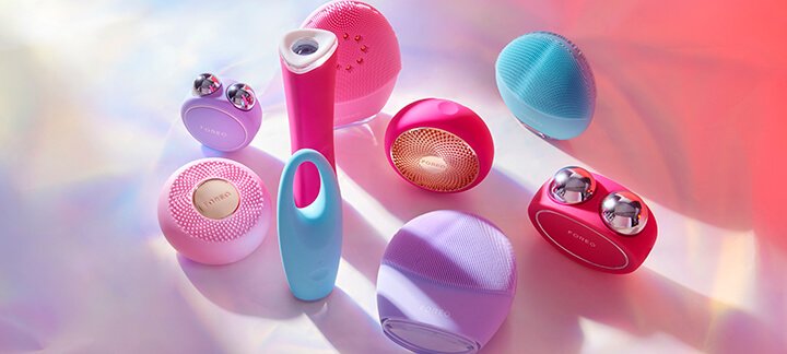 FOREO case study - HSM
