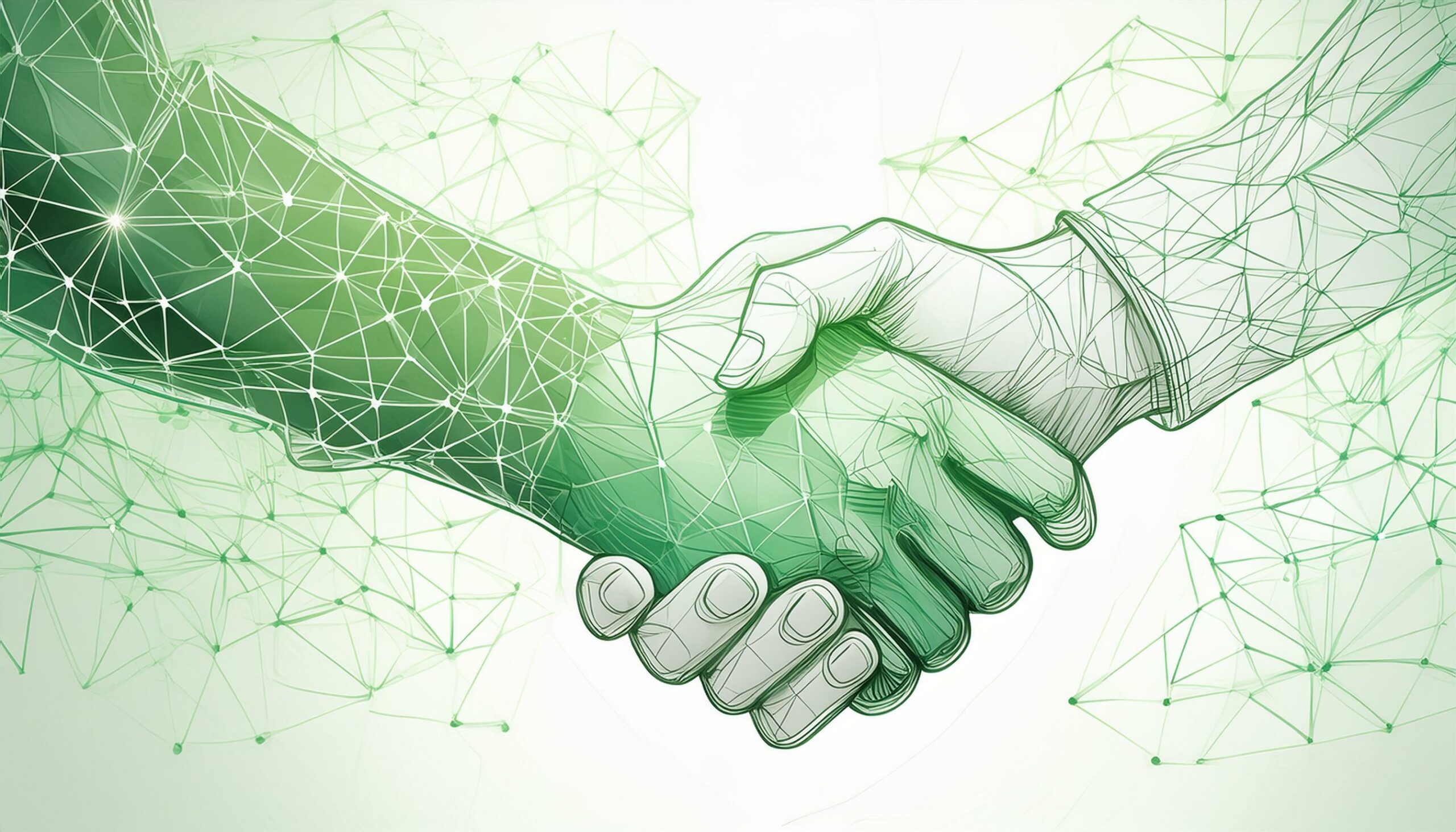 Why buy a Google license from a local partner? - HSM
